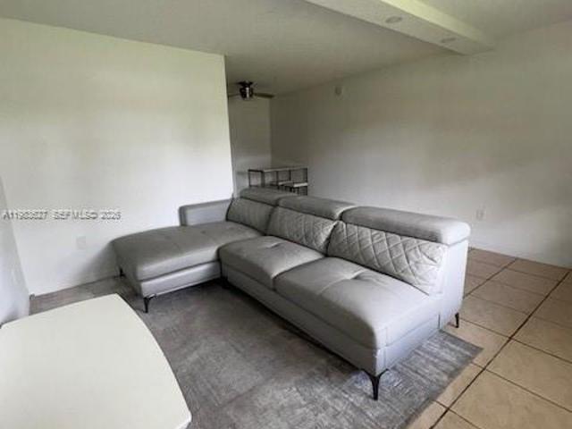 70 NE 202nd Ter, Unit T12, Miami Gardens, FL 33179 | MLS #A11983