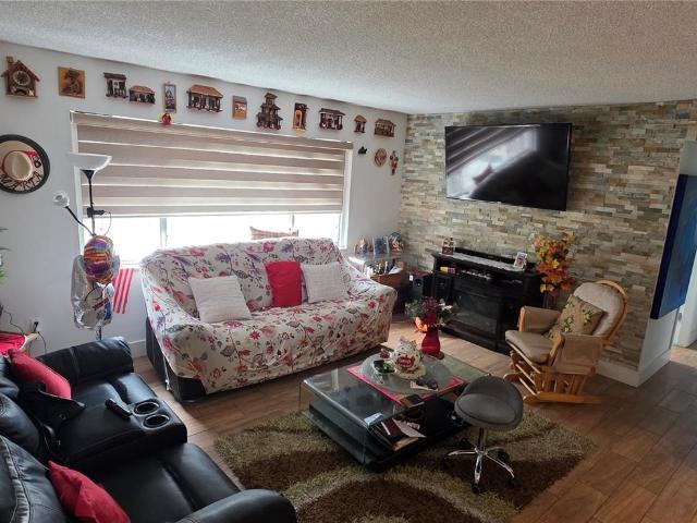 70 NE 202nd Ter, Unit T26, Miami Gardens, FL 33179 | MLS #A11994 | Compass