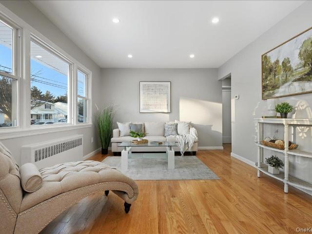 70 Nevada St, Hicksville, NY 11801 | Compass