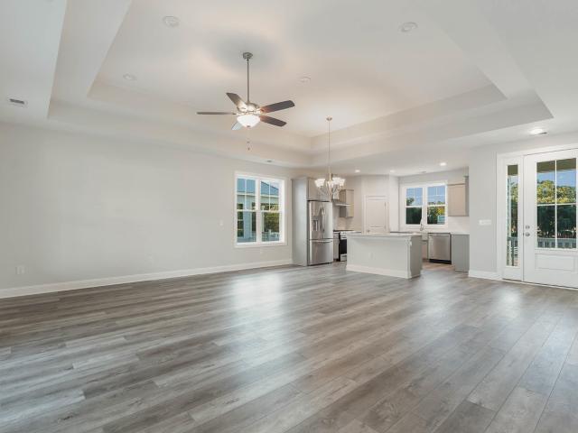 70 Newt Pl