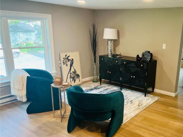 70 New Paltz Road 2D