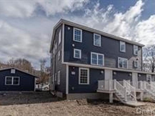 70 New Paltz Rd Unit 1B, Highland, NY 12528