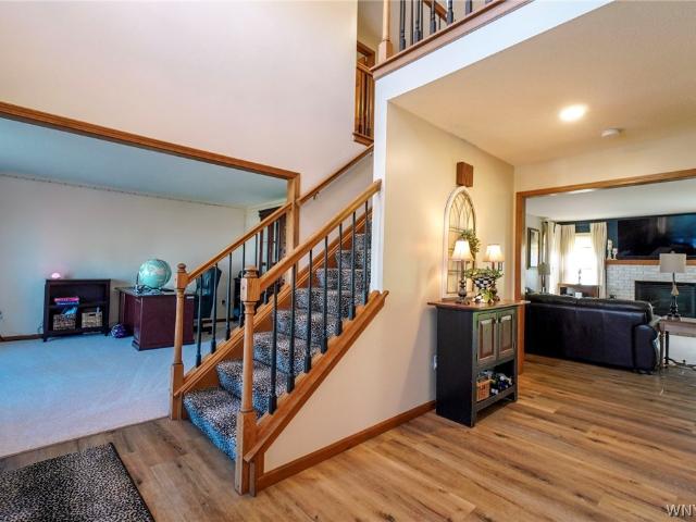 70 Nina Terrace