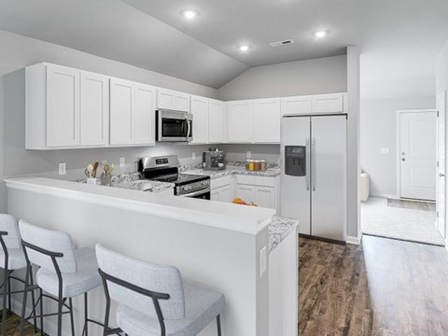 70 Nona Ruth Ln, Cabot, AR 72023