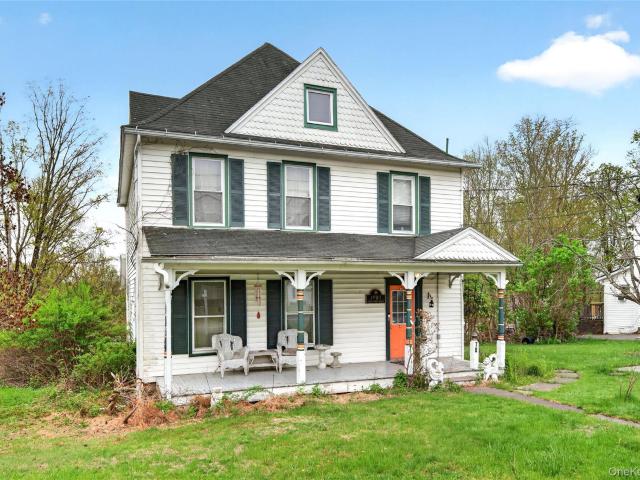 70 North Road
