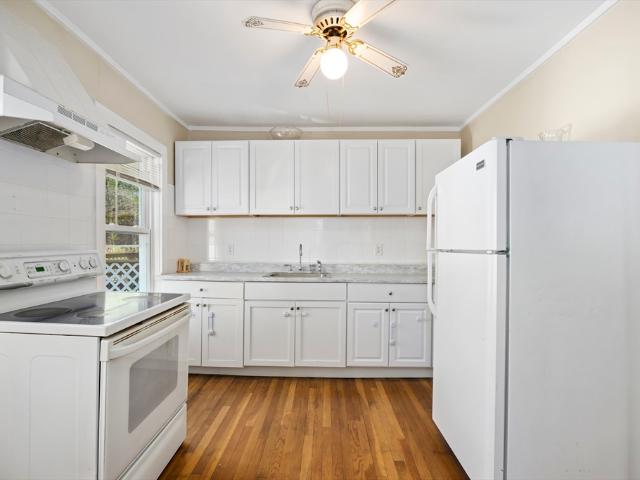 70 North St, Unit 70, Ware, MA 01082 | MLS #73506 | Compass