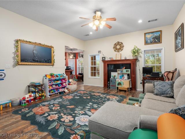 70 Northridge Circle