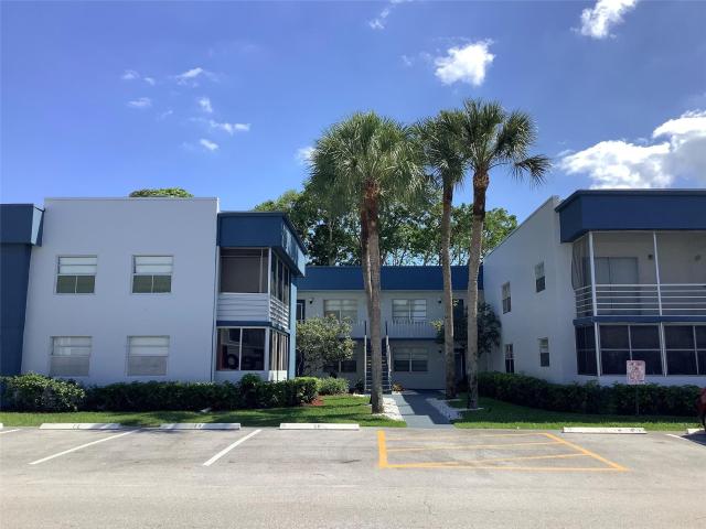 70 Normandy B, Delray Beach, FL 33484 | MLS #B26009