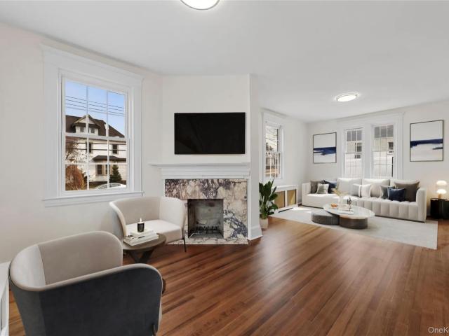 70 Normandy Road