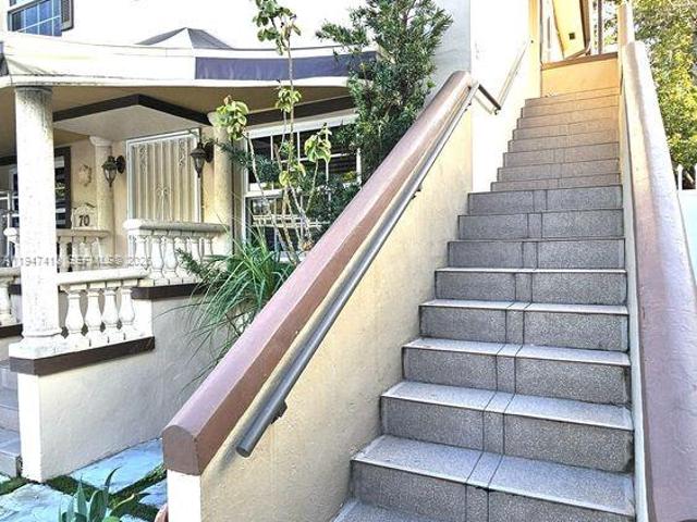 70 NW 31st St, Unit 2, Miami, FL 33127 | MLS #A11947 | Compass