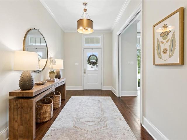 70 Oaklawn Drive