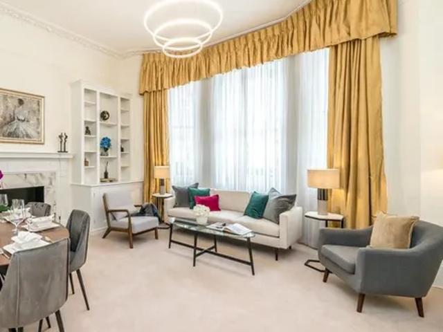 70 Onslow Gardens, London, SW7 3QA, United Kingdom | 2 bed apartment for rent #136497570 | Rentberry