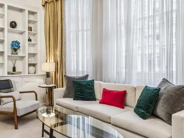 70 Onslow Gardens, London, SW7 3QD, United Kingdom | 2 bed apartment for rent #136035644 | Rentberry