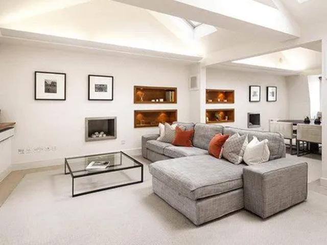 70 Onslow Gardens, London, SW7 3QD, United Kingdom | 2 bed apartment for rent #139544598 | Rentberry