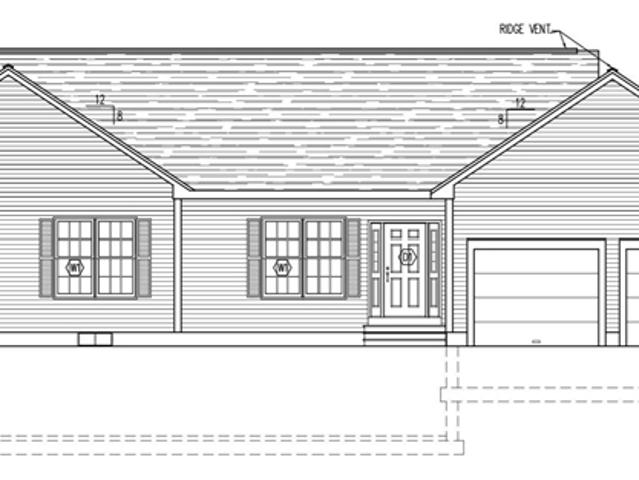 70 Oswego St, Bellingham, MA 02019 | MLS #73418 | Compass