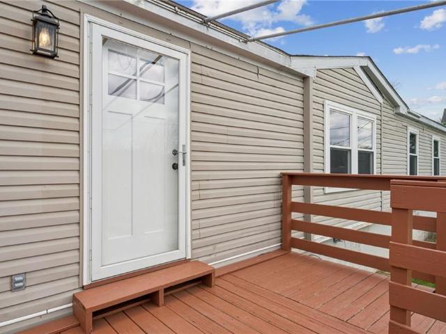 70 Orange St, Saltsburg, PA 15681 | MLS #1746 | Compass
