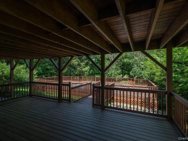 70 Orchard Crest Drive