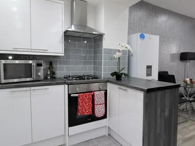 70 Ottley Street, Liverpool, L6 3AL, United Kingdom | 3 bed house for rent #137020611 | Rentberry