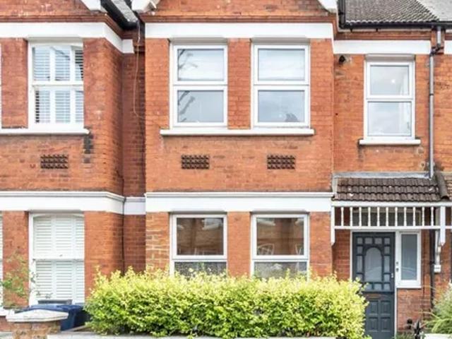 70 Overdale Road, London, W5 4TT, United Kingdom | 2 bed apartment for rent #138147572 | Rentberry