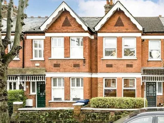70 Overdale Road, London, W5 4TT, United Kingdom | 2 bed apartment for rent #138850480 | Rentberry