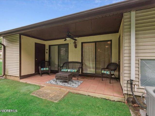 70 Overlook Way Unit E