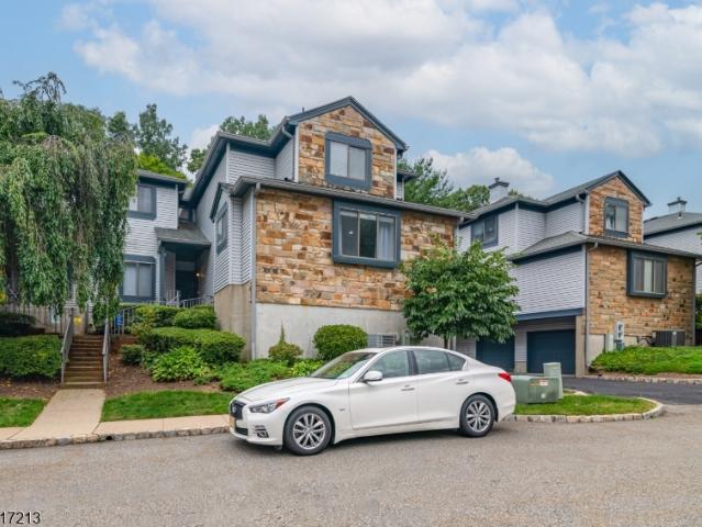 70 Overlook Dr # 70