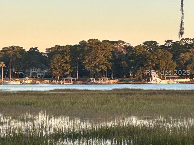 70 Paddle boat Ln, Unit 108D, Hilton Head Island, SC 29928 | MLS #502987 | Compass