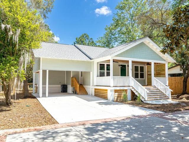 70 Palmetto St, Santa Rosa Beach, FL 32459