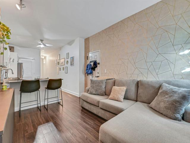 70 Park Ave # 1 1L