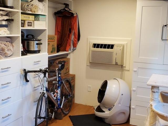 70 Park St Unit 24, Somerville, US, MA