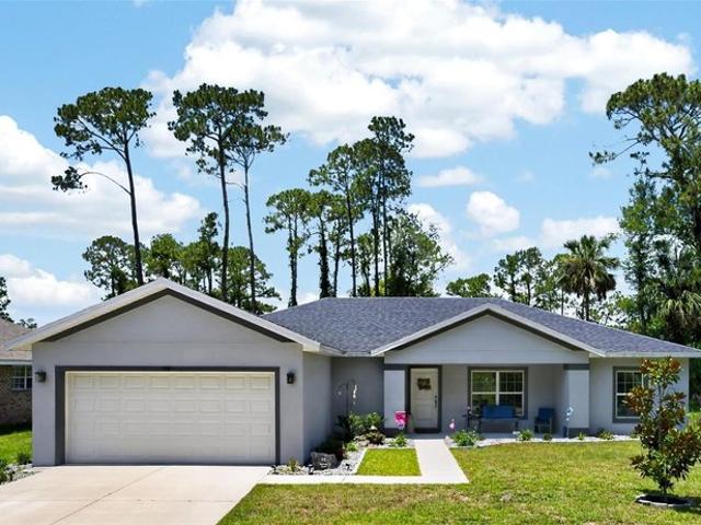 70 Parkway Dr, Palm Coast, FL 32164