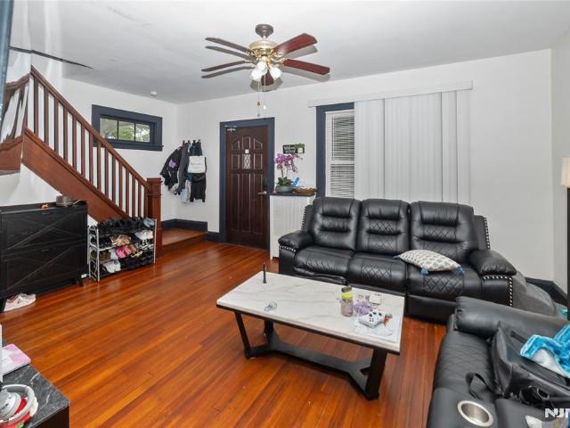 70 Paulison Avenue