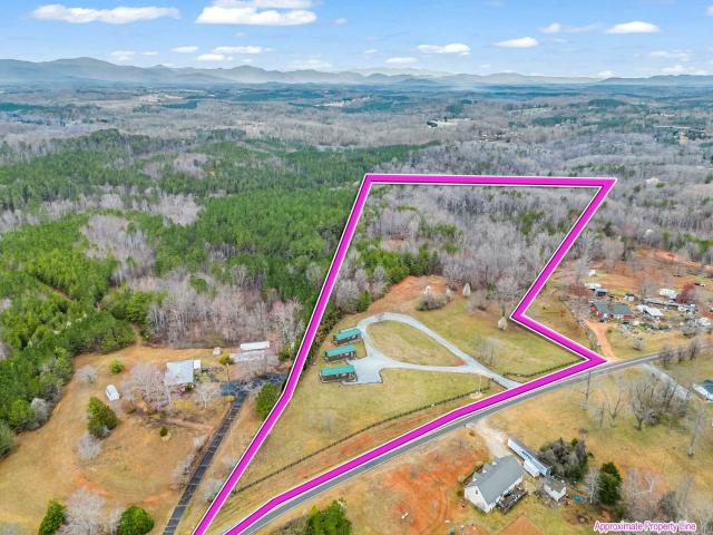 1217 Moore Road #70, 80 & 90, Tryon, US, NC