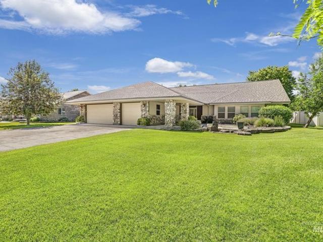 70 Pelican Dr, Rupert, ID 83350