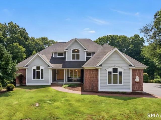 70 Pepperbox Rd, Waterford, CT 06385