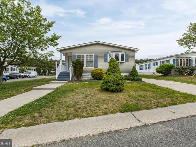 70 Pine Ridge Blvd
