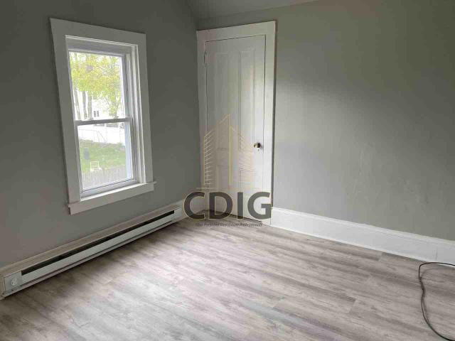 70 Pine Street 2 Bedroom Apartment for Rent at 70 Pine Street #2, Brockton, MA 02302