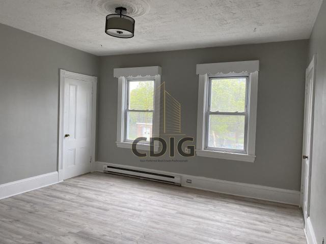 70 Pine Street 2 Bedroom Apartment for Rent at 70 Pine Street #2, Brockton, MA 02302