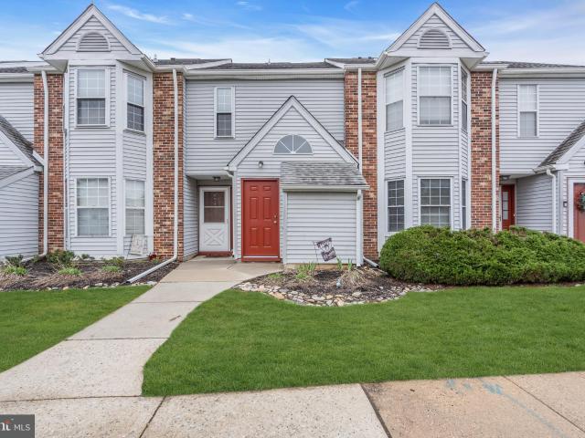 70 Pinewood Dr, Hamilton, NJ 08690 | Compass