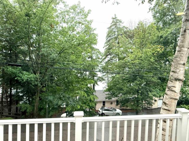 70 Pinnacle Park Road