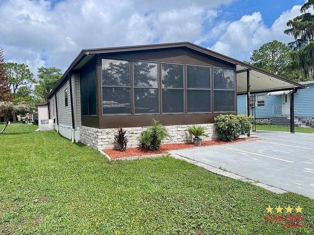 70 Pickering Dr, Kissimmee, FL 34746