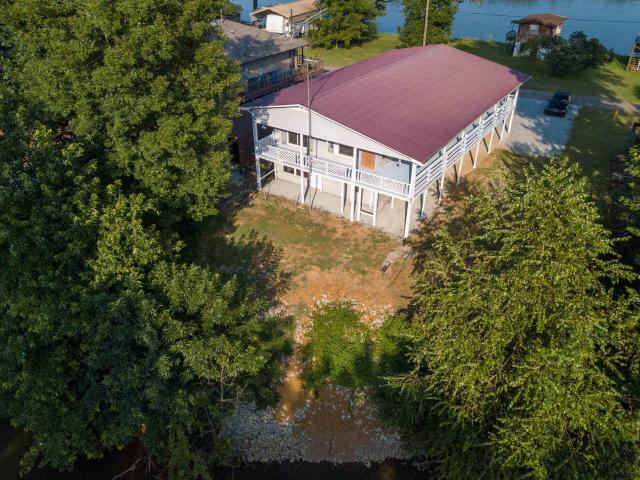 70 Point Way, Saltillo, TN 38370 | MLS #10218