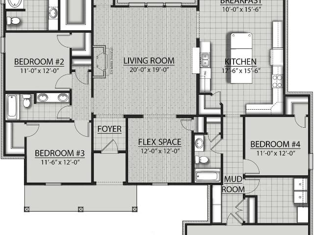 70 Pollywog Pl, Freeport, FL 32439 | MLS #996201