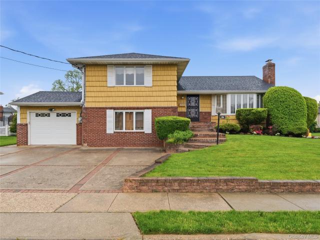70 Polo Road