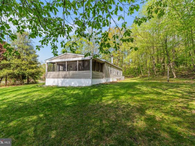 70 Poplar Drive