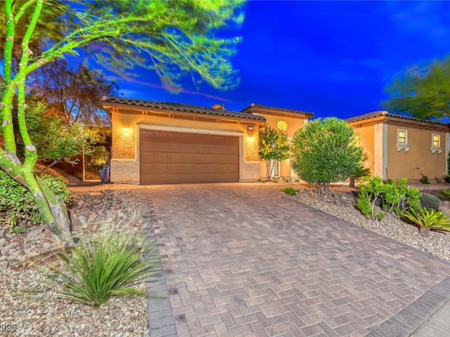 70 Portezza Drive