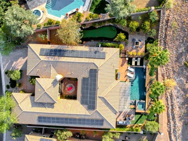 70 Portezza Drive