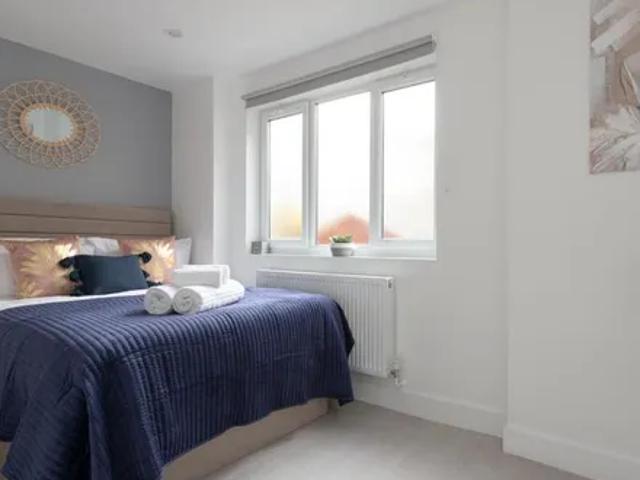 70 Poynton Road, London, N17 9XP, United Kingdom | 1 bed apartment for rent #135187684 | Rentberry
