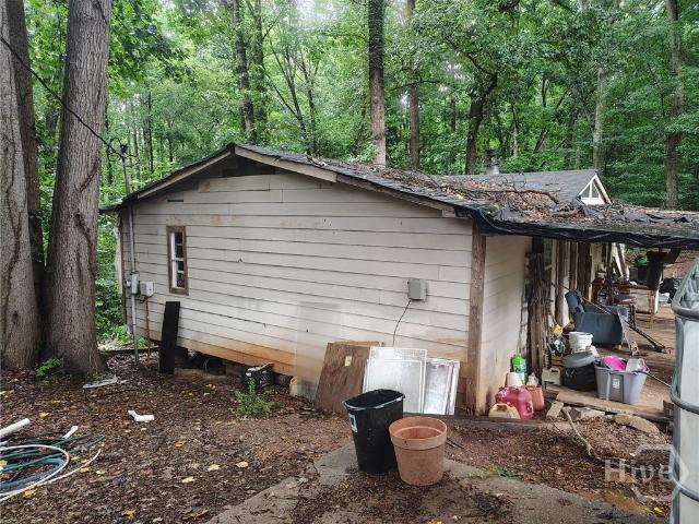 70 Pleasant Court