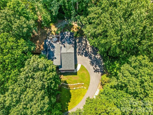 70 Promised Ridge Drive